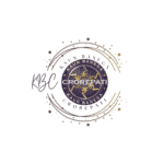 KBC Official Website powered by Kaun Banega Crorepati